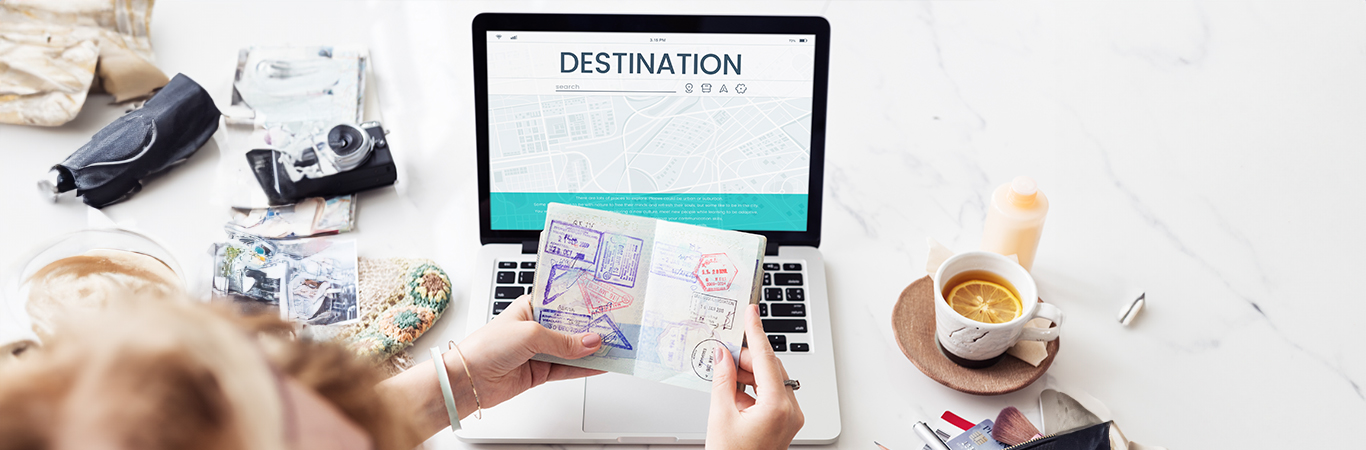 Post Landing Services - Thapar Immigration : Thapar Immigration